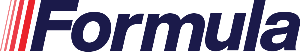 Brands Available | Linkup Paints