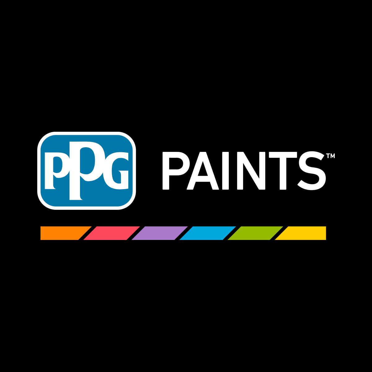 PPG Paints Brand Overview from Linkup Paints