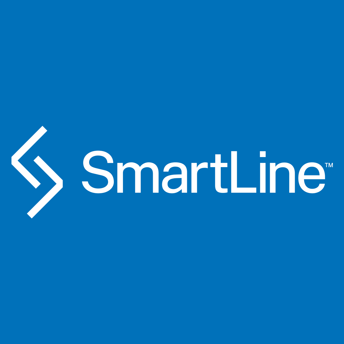 SmartLine Brand Overview from Linkup Paints