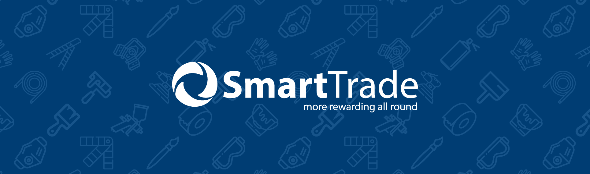 SmartTrade & Get Genuine Rewards Programmes | Linkup Paints